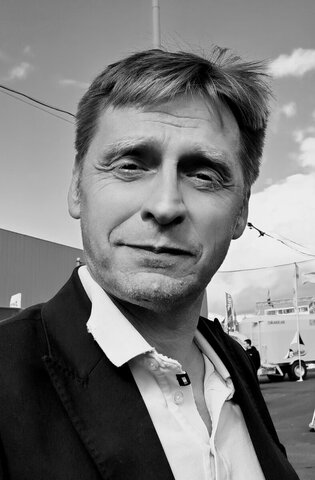 A Propos de Nature +Tech et Vegetotem