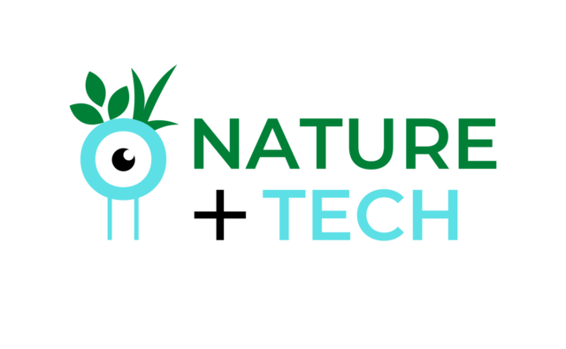 Nature +Tech | Vegetotem