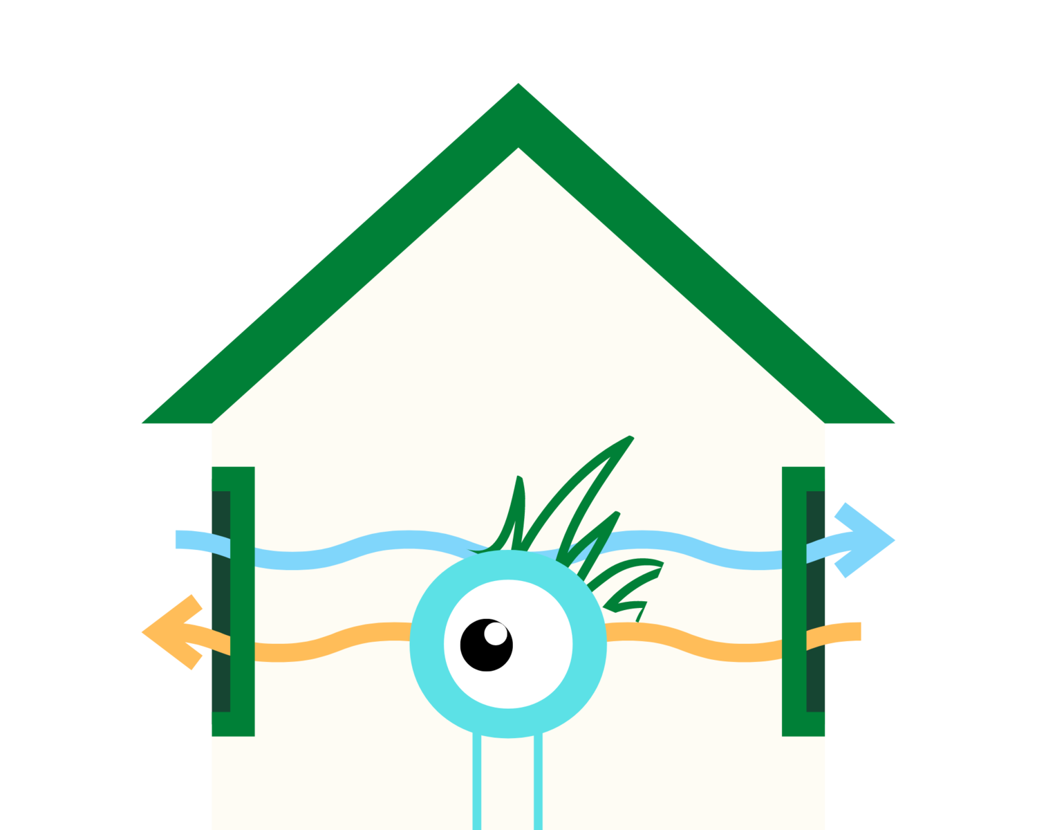 Nature +Tech | Vegetotem