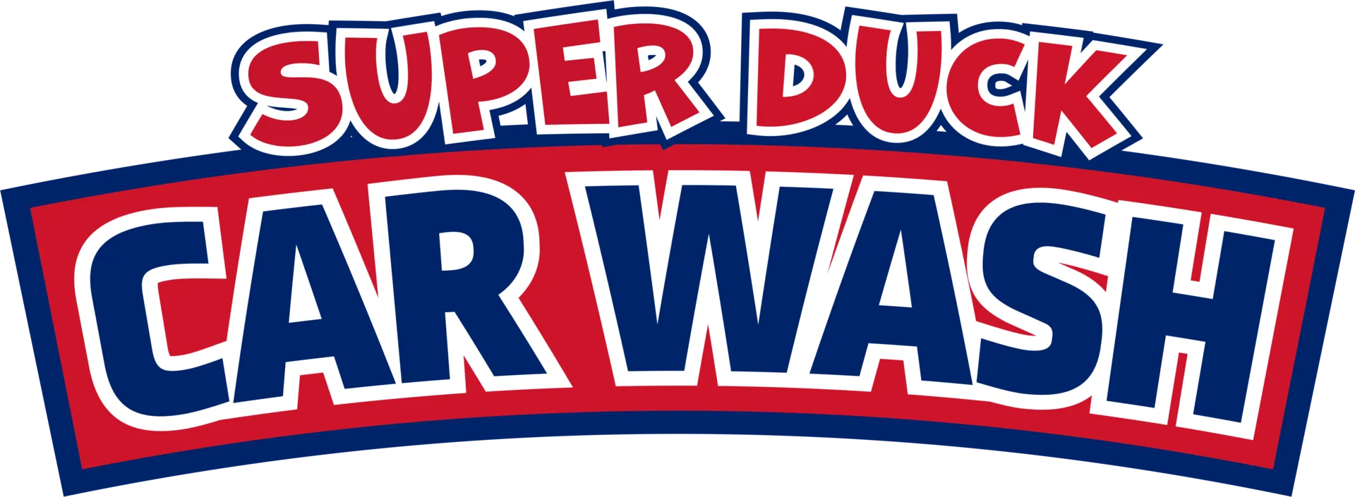 Super Duck Car Wash | Unlimited Washes, Premium Shine, Always Fun