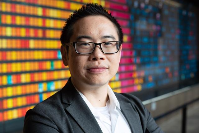 About Mental Power Hacks