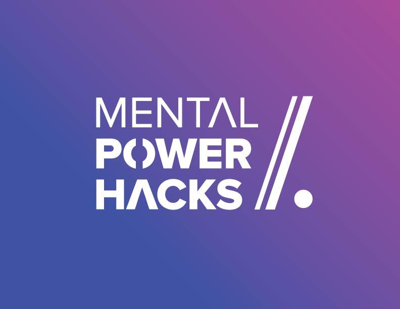 Download the Power Hacks Toolkit for Clinicians, Nurses, & Physicians