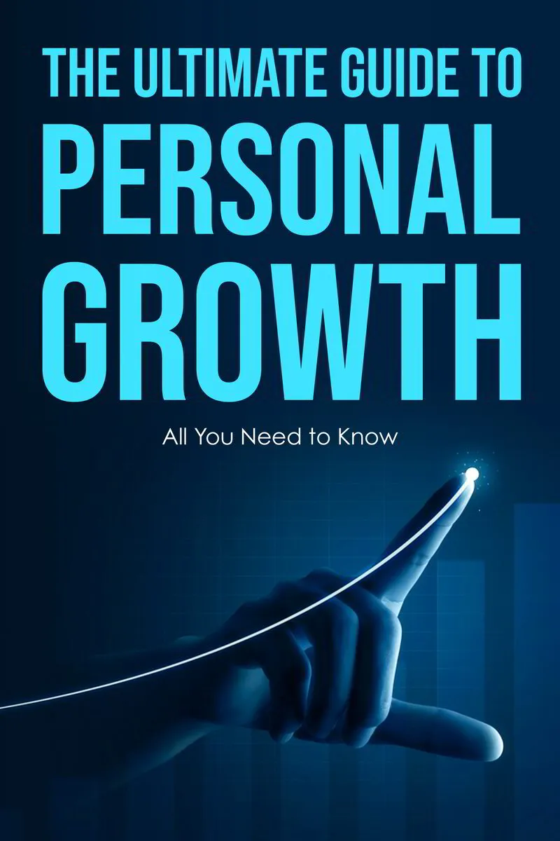 The Ultimate Guide to Personal Finance