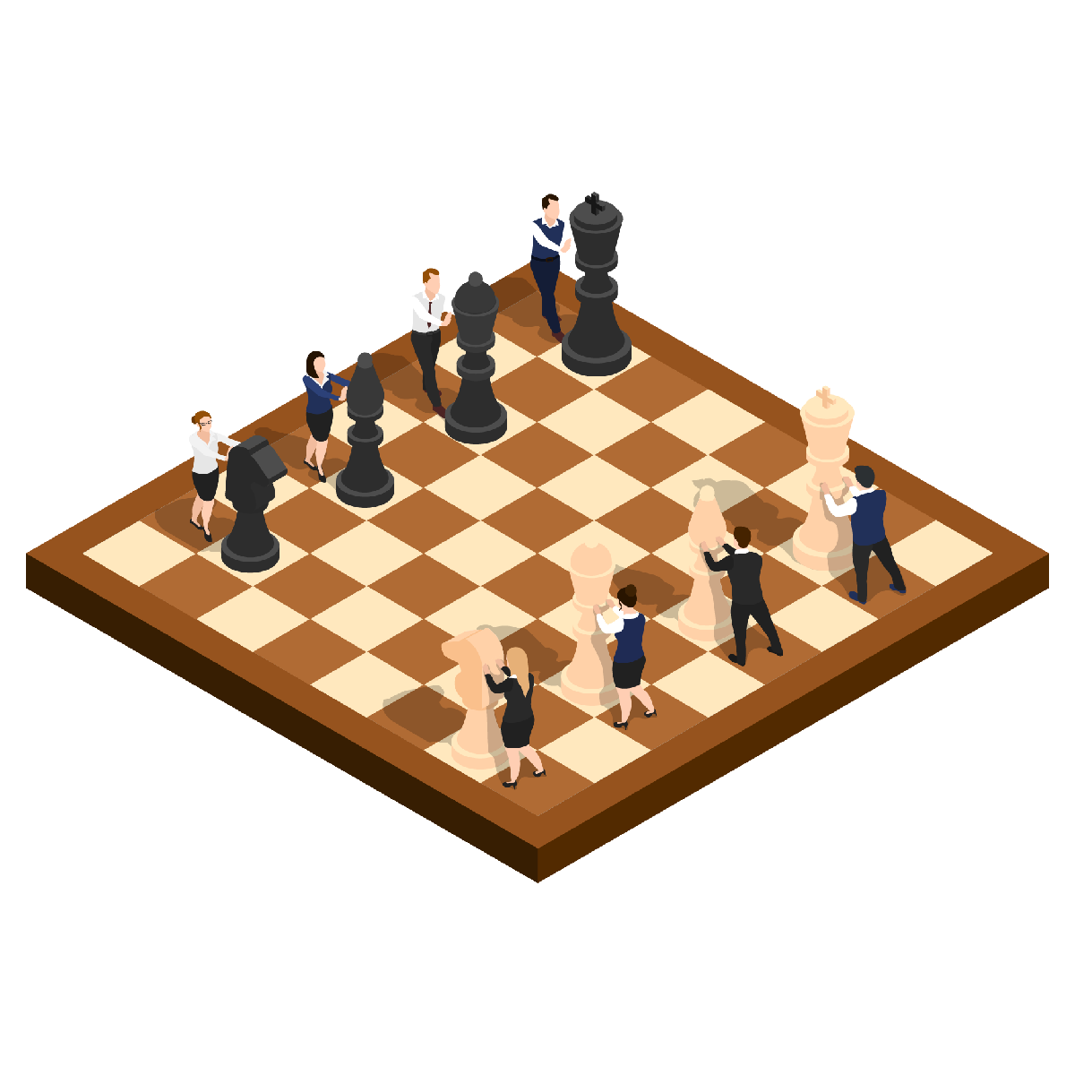 Hybrid Games and Entertainment LTD