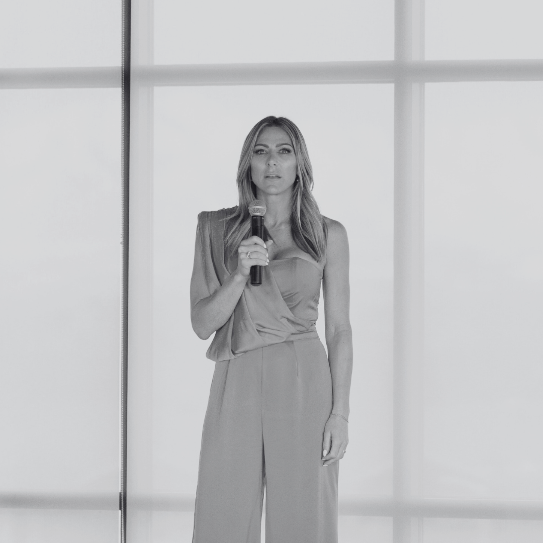 Kate Strong - Life Coaching