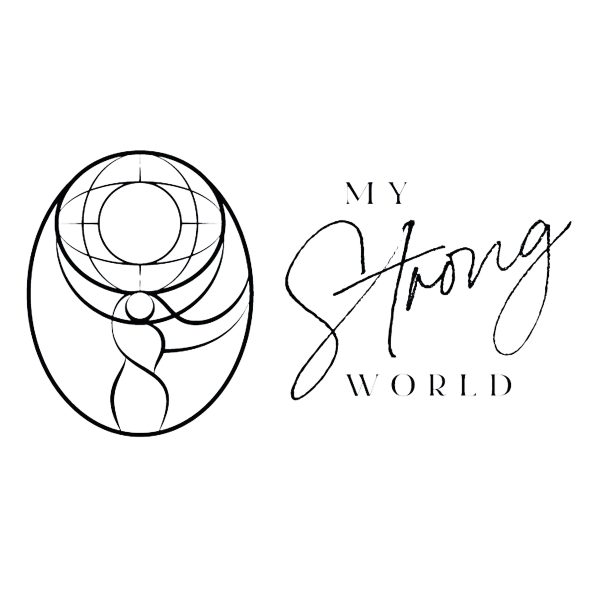 Home [katestrongworld.com]