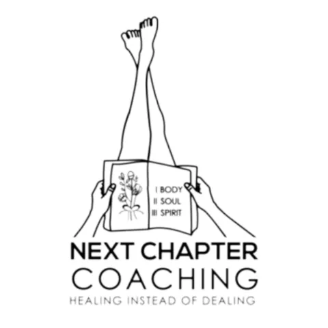 Home | Next Chapter Sisterhood