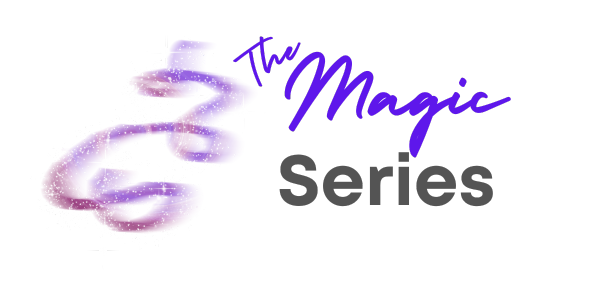 Magic Series