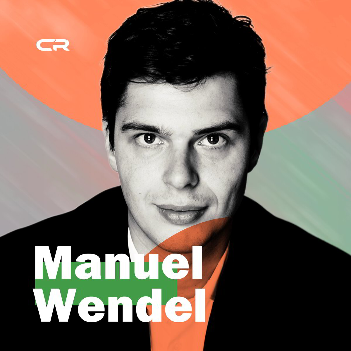 Experte Manuel Wendel | Coachremotely Expertenübersicht