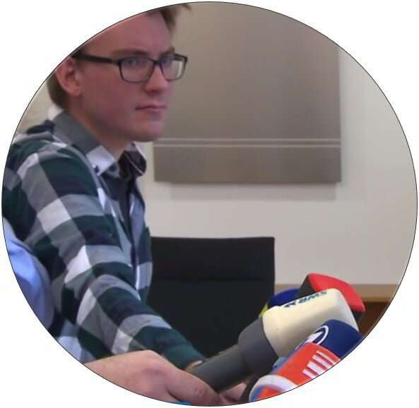 Coachremotely | Dein Weg zum Sportkommentator | Video-Kurs