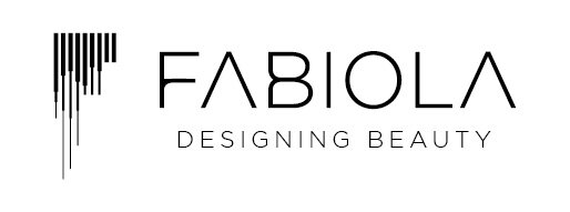 Fabiola Designing Beauty en León, México: Expertos en belleza con ...