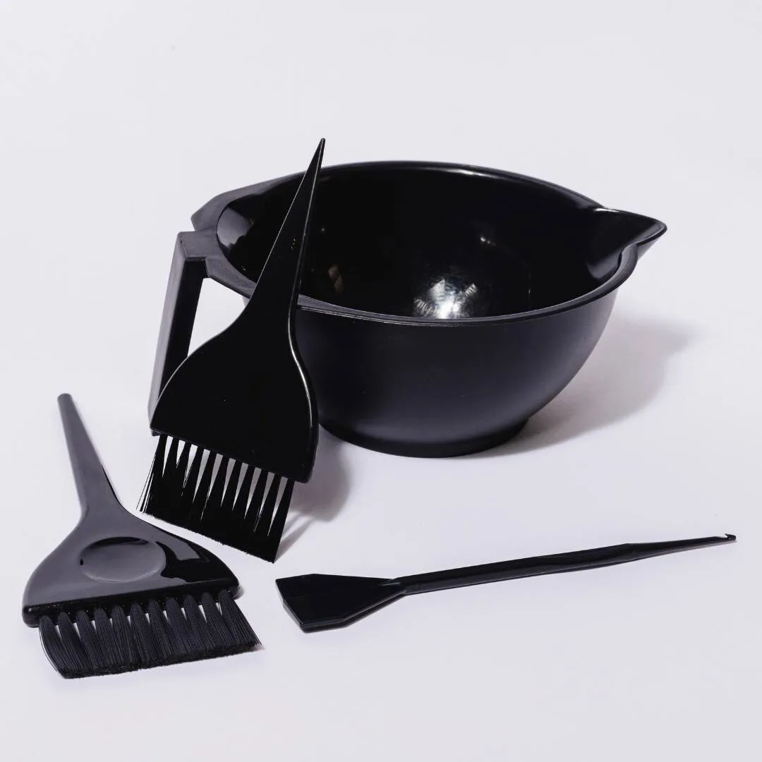 Fabiola Designing Beauty en León: Expertos en Corte de Cabello ...