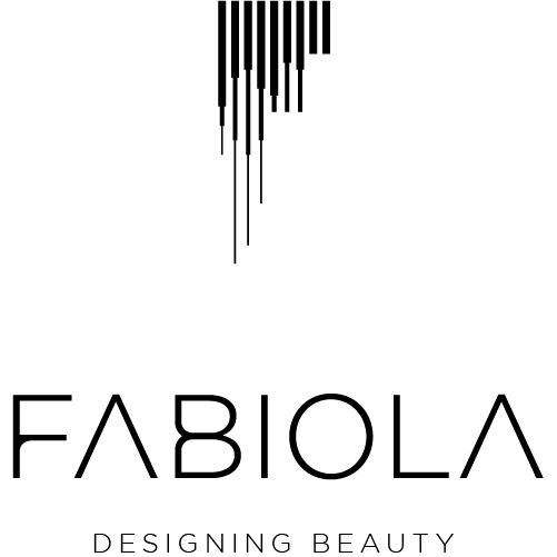 Fabiola Designing Beauty en León: Expertos en Corte de Cabello ...