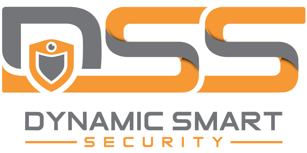 Dynamic Smart Security