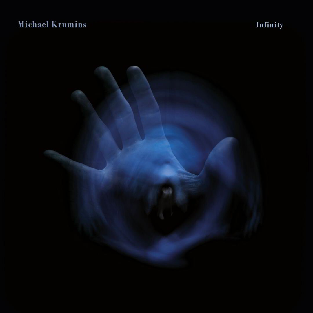 Infinity - Digital Download