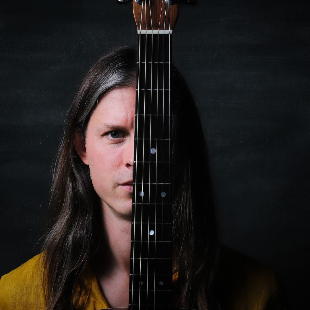 The Official Site of the Artist Michael Krumins