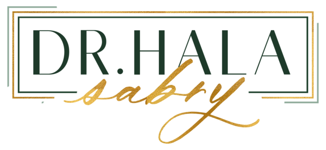 Dr. Hala Sabry - Workbook Download