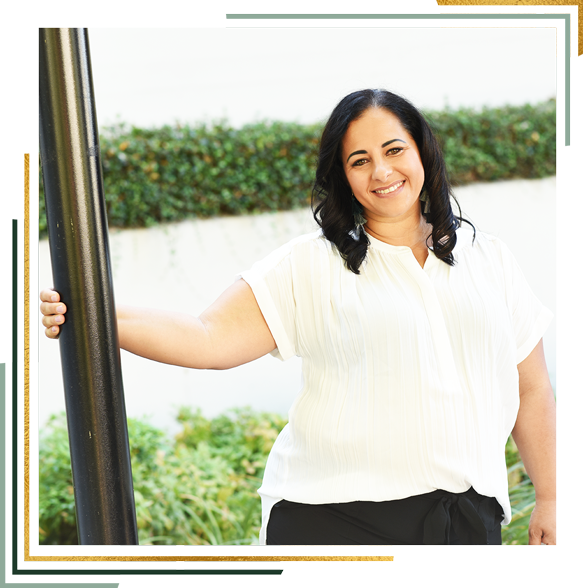 Dr. Hala Sabry - About