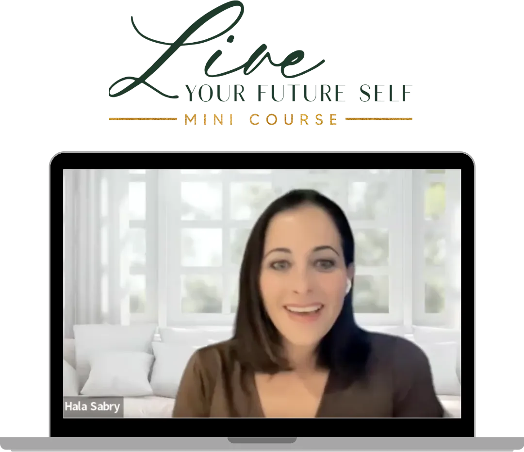 Unlock Your Future: Build a Life of Purpose and Fulfillment