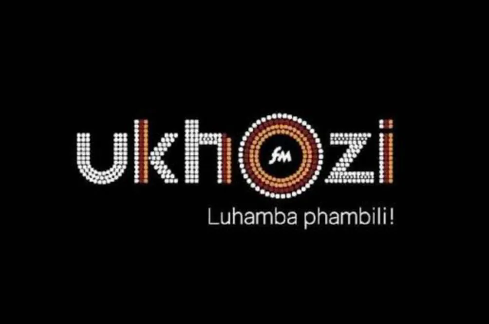 5 PRACTICAL STEPS TO LEARNING ISIZULU