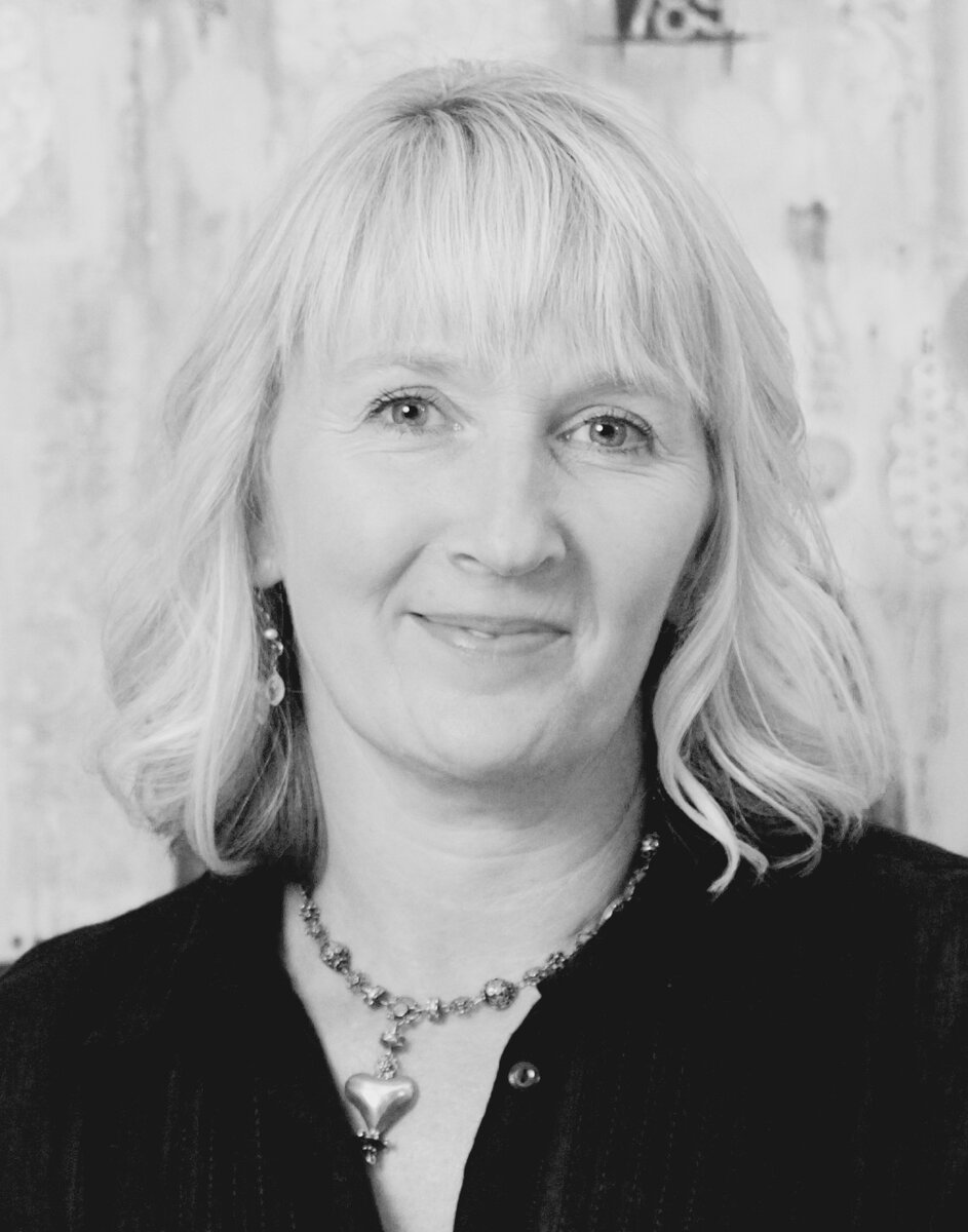 Home [pattyfahlstrom.com]