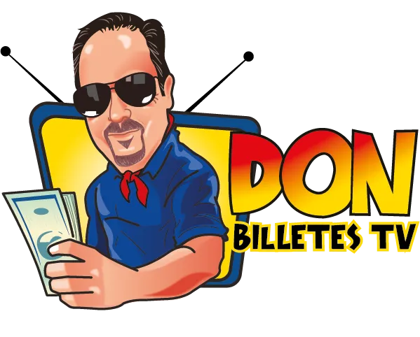 Construye Riqueza Invirtiendo en Bienes Raices