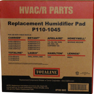 Shop for HVAC Equipment and Accessories in Grove City, OH