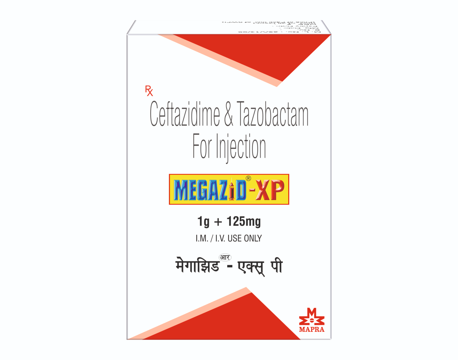 Mapra Pharma - Your Trusted Source for Quality Pharmaceuticals