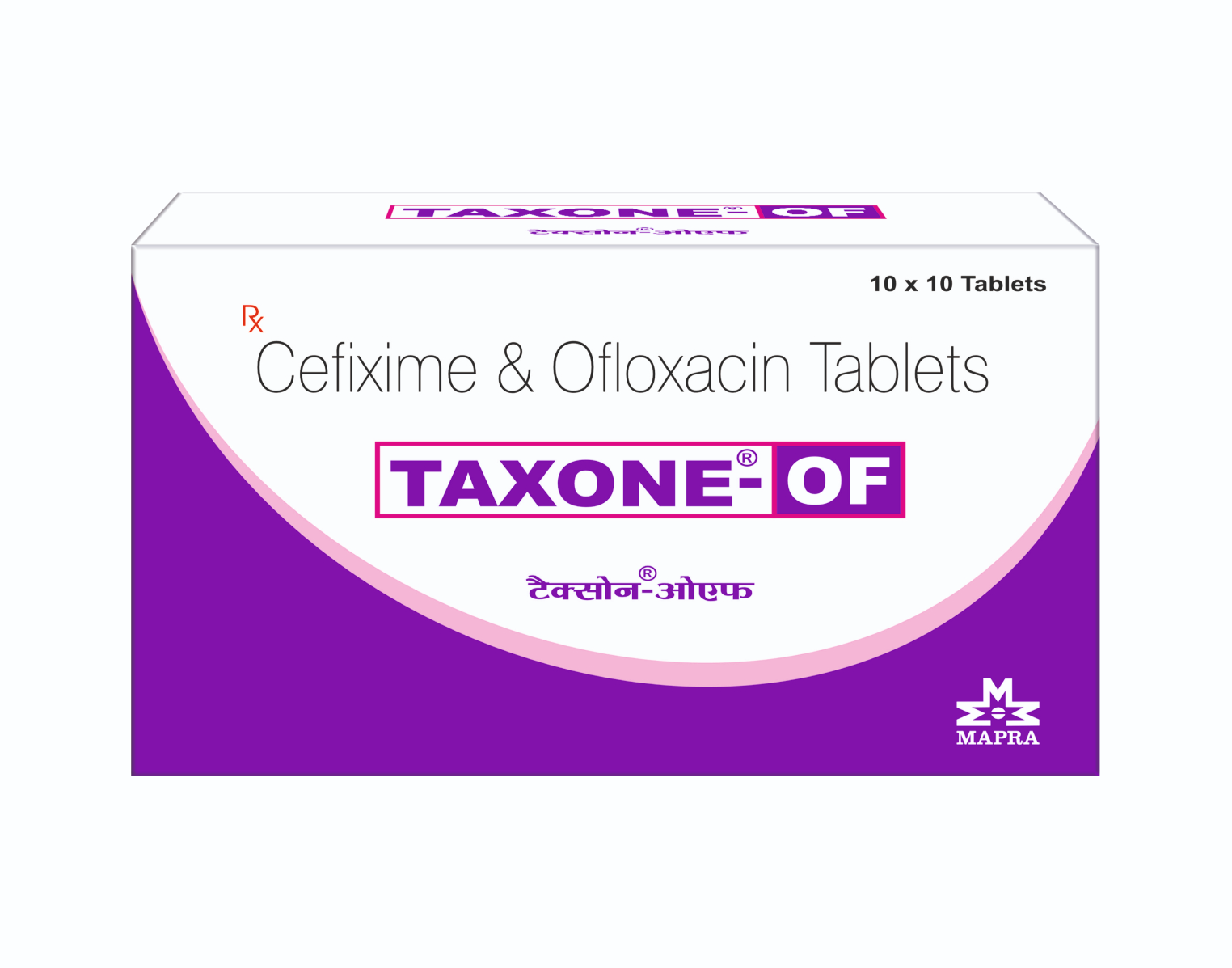 Mapra Pharma - Your Trusted Source for Quality Pharmaceuticals