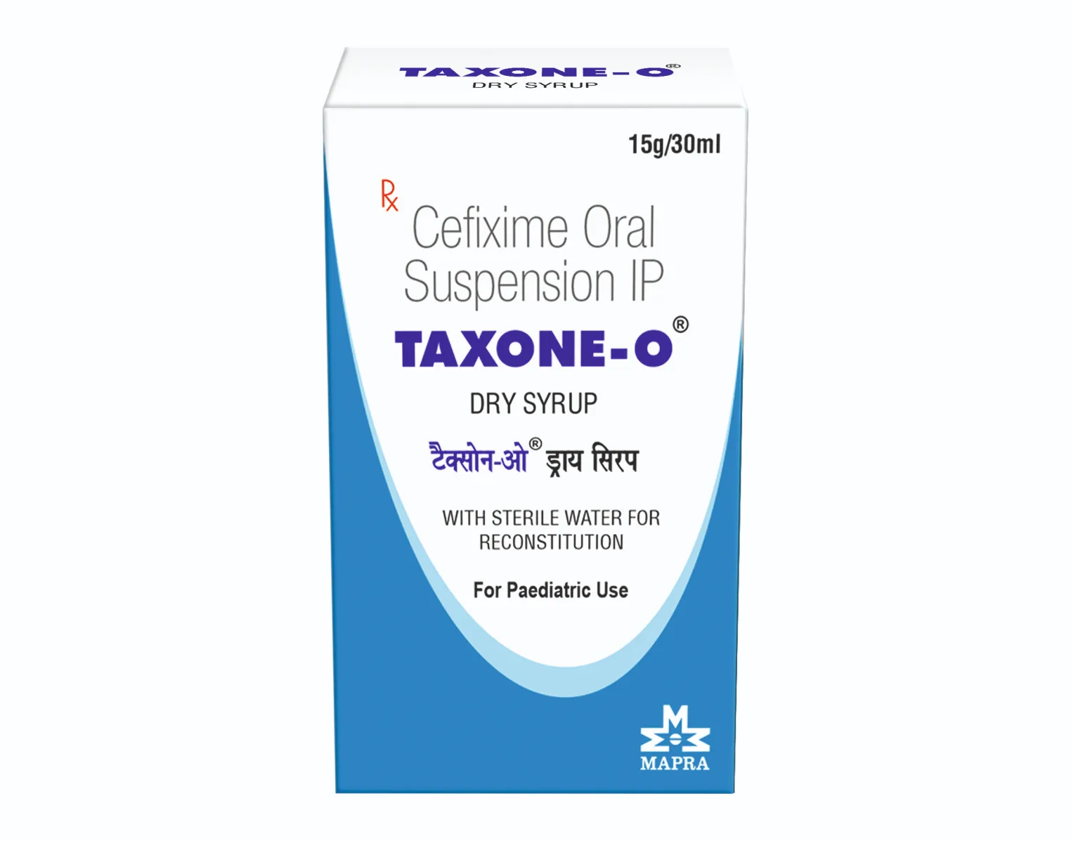 Mapra Pharma - Your Trusted Source for Quality Pharmaceuticals