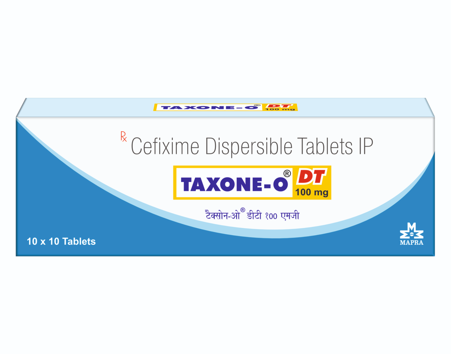 Mapra Pharma - Your Trusted Source for Quality Pharmaceuticals