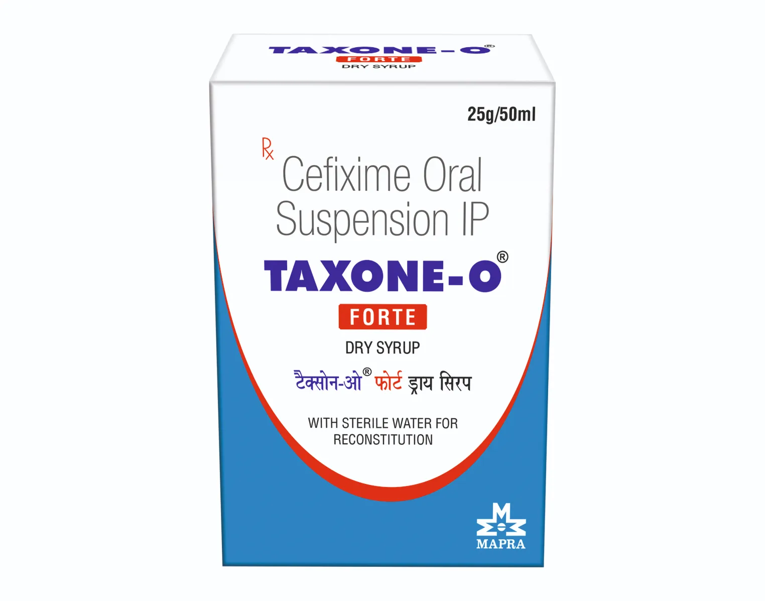 Mapra Pharma - Your Trusted Source for Quality Pharmaceuticals