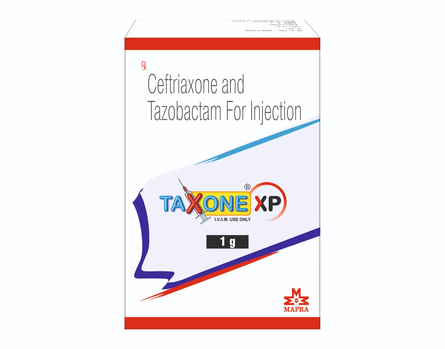 Mapra Pharma - Your Trusted Source for Quality Pharmaceuticals