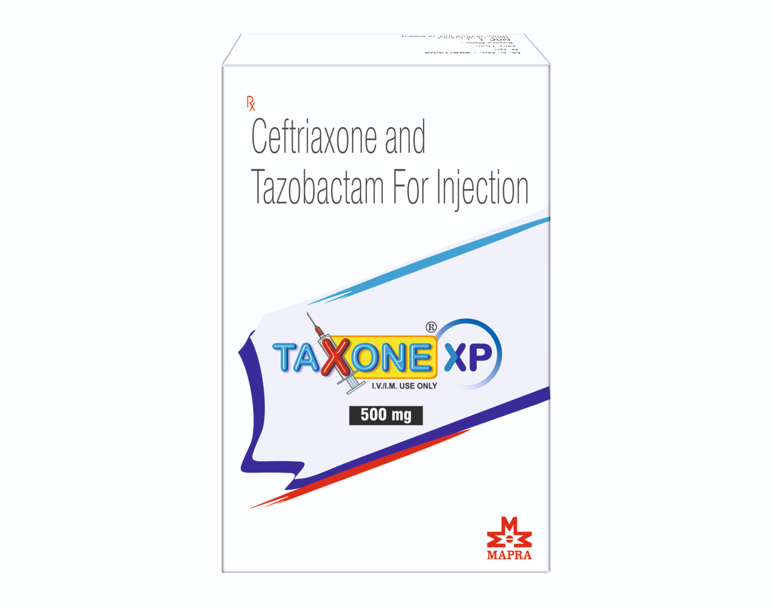 Mapra Pharma - Your Trusted Source for Quality Pharmaceuticals