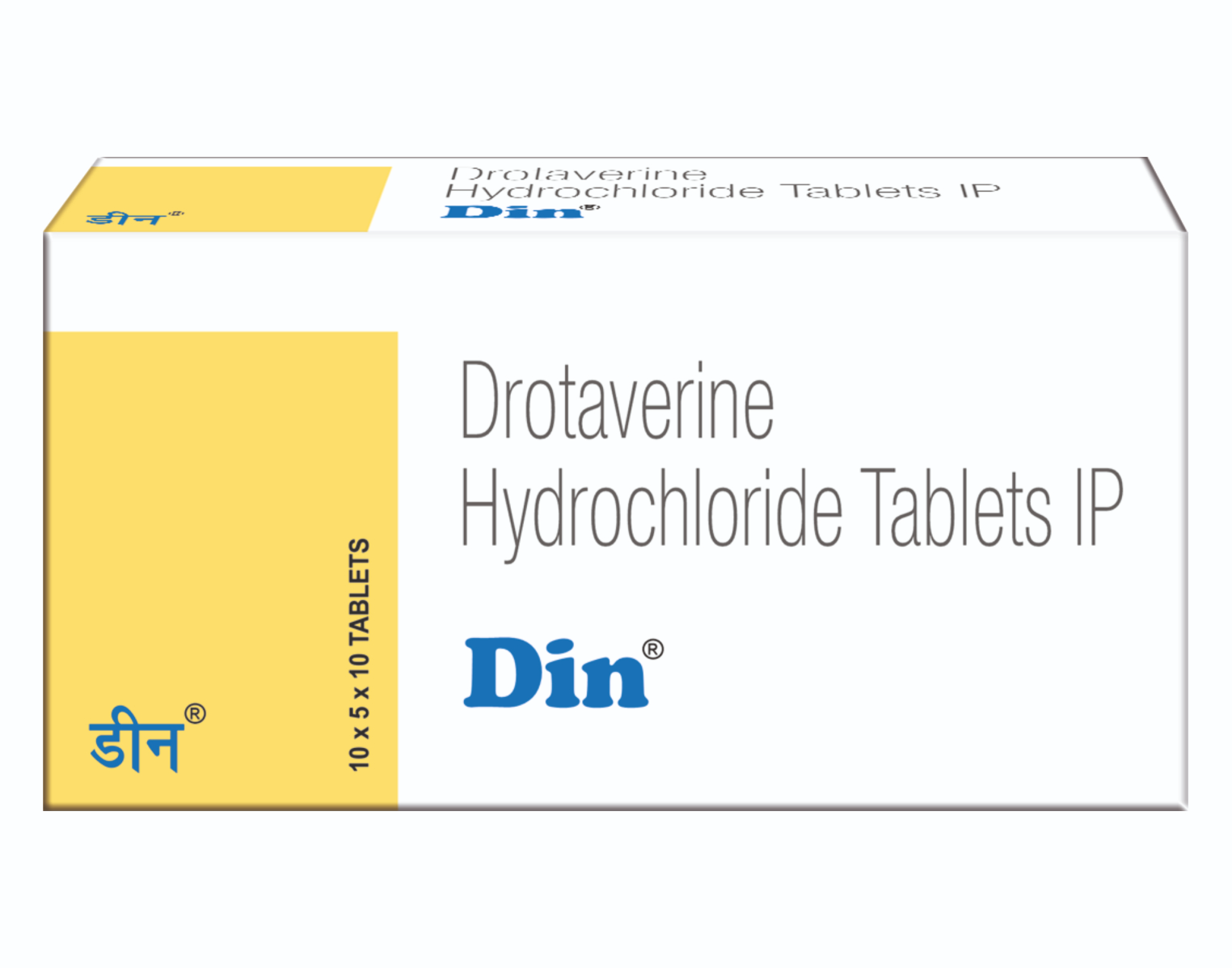 Mapra Pharma - Your Trusted Source for Quality Pharmaceuticals