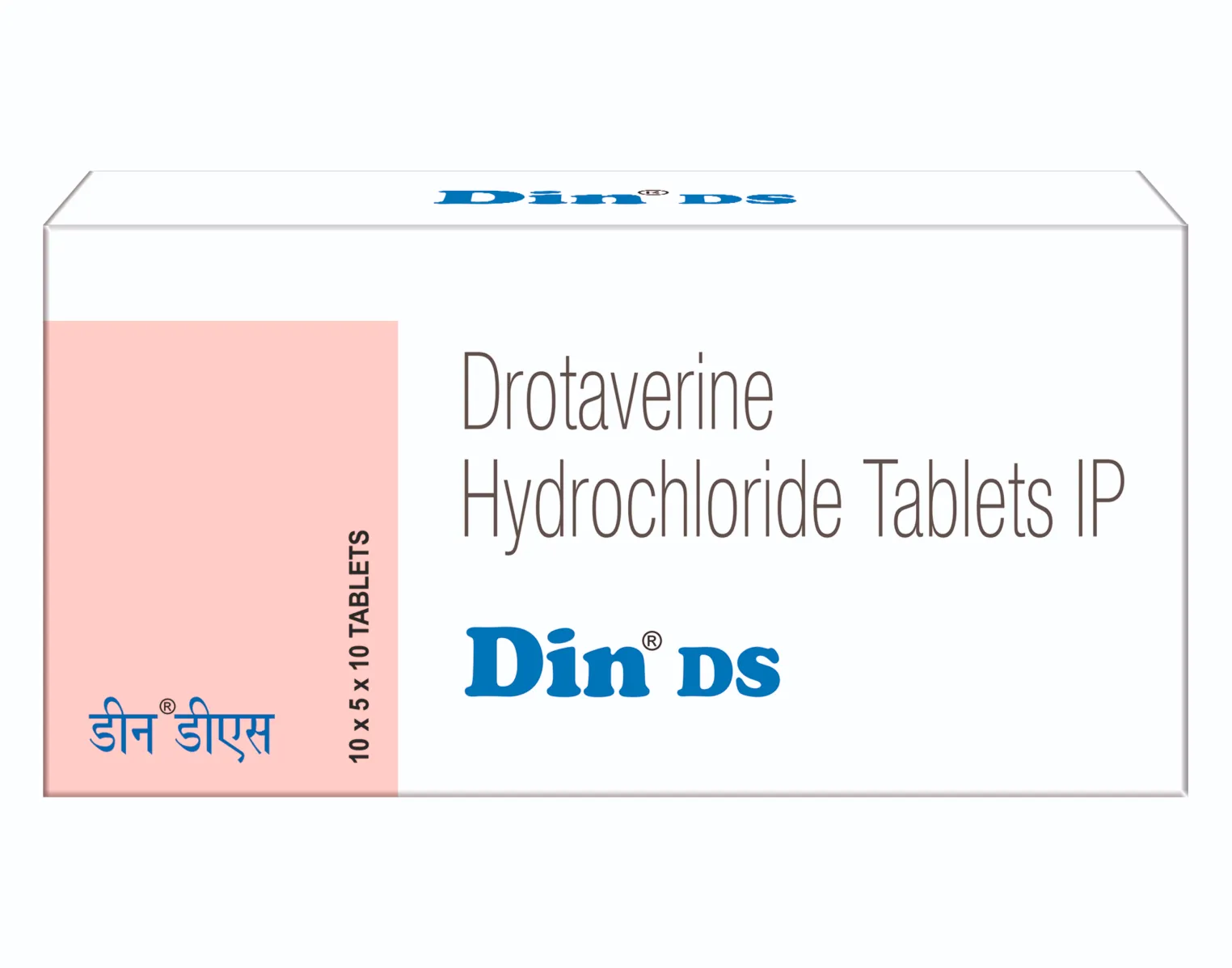 Mapra Pharma - Your Trusted Source for Quality Pharmaceuticals