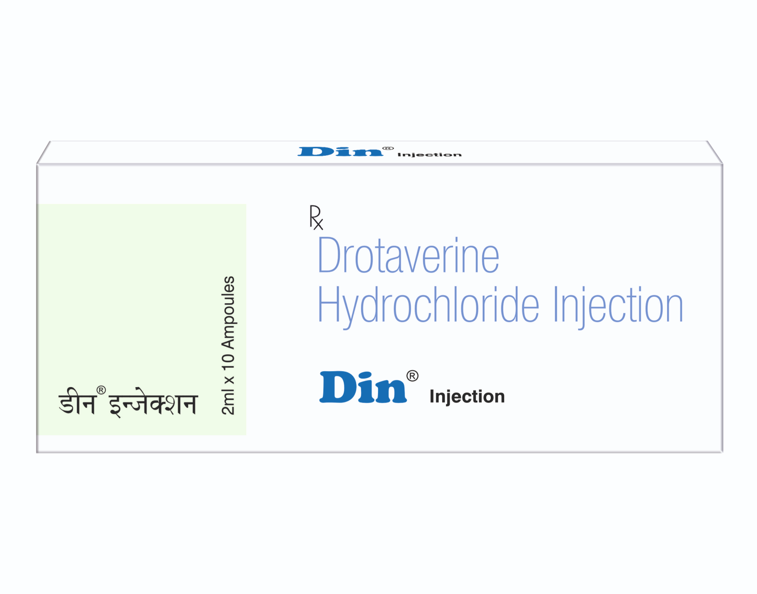 Mapra Pharma - Your Trusted Source for Quality Pharmaceuticals