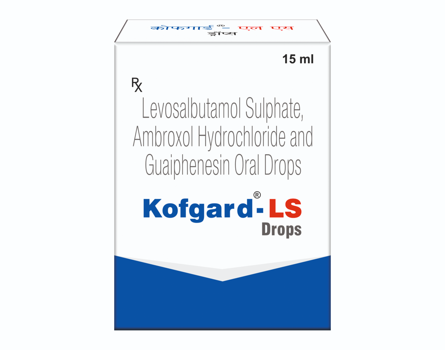 Mapra Pharma - Your Trusted Source for Quality Pharmaceuticals