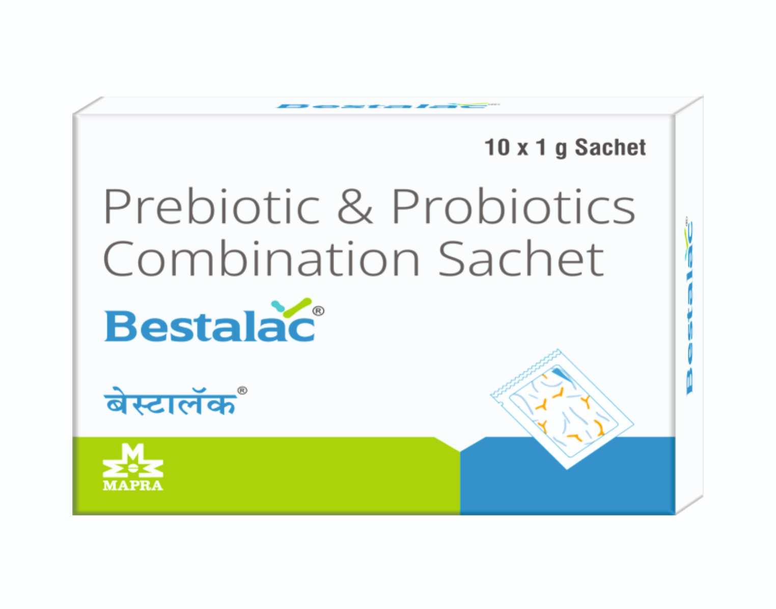 Mapra Pharma - Your Trusted Source for Quality Pharmaceuticals