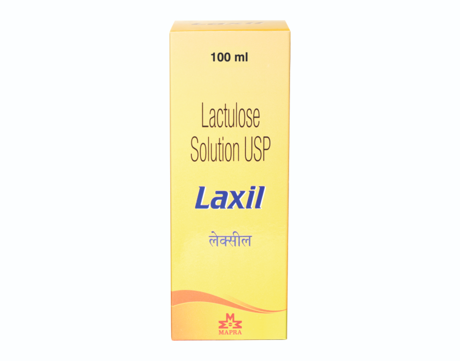 Mapra Pharma - Your Trusted Source for Quality Pharmaceuticals