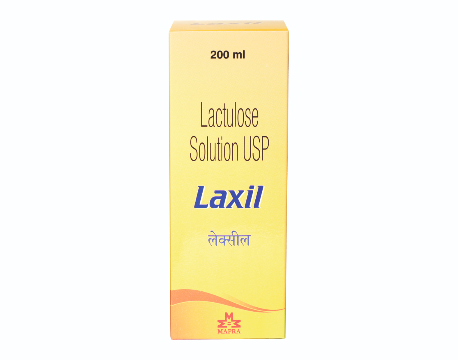 Mapra Pharma - Your Trusted Source for Quality Pharmaceuticals