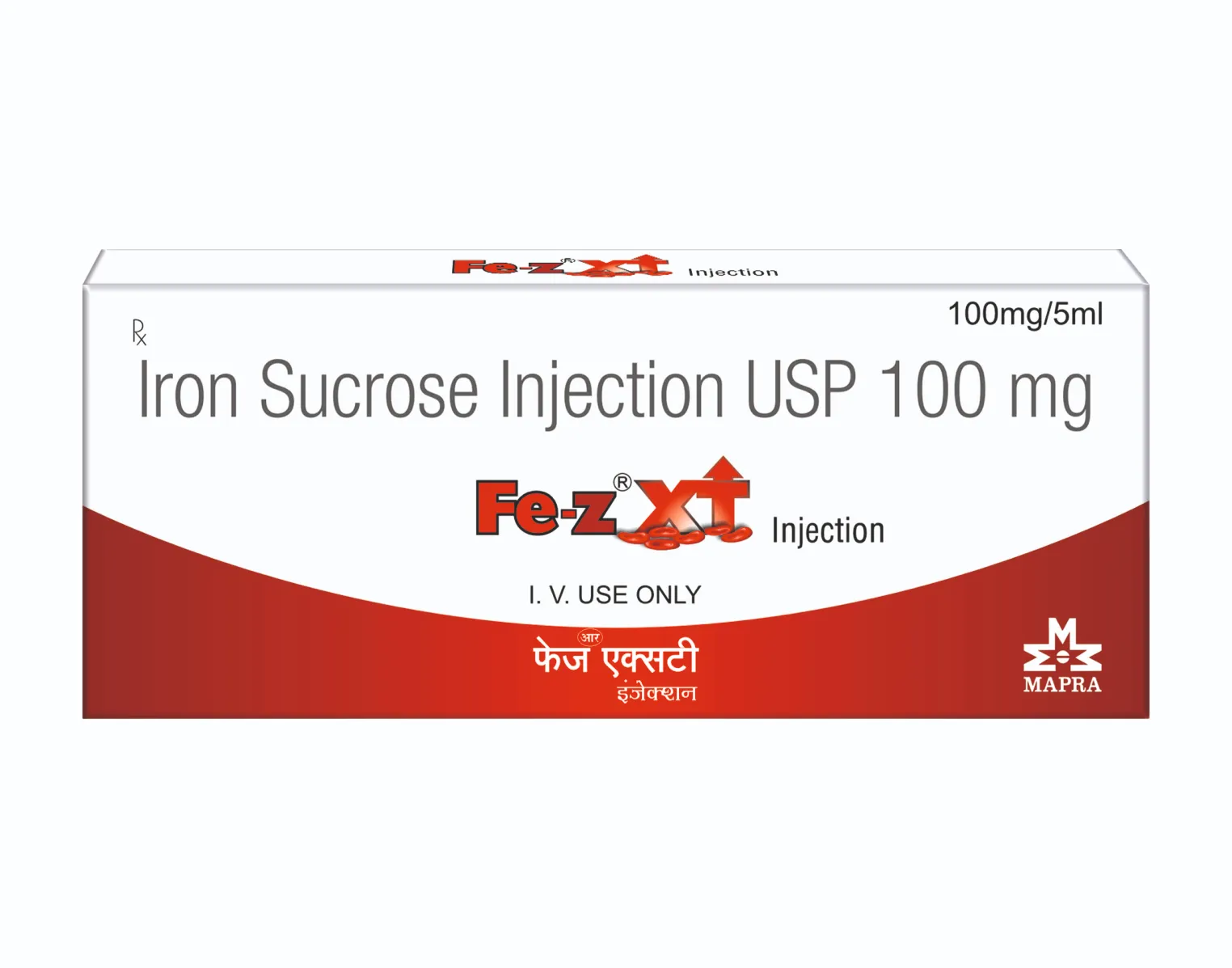 Mapra Pharma - Your Trusted Source for Quality Pharmaceuticals