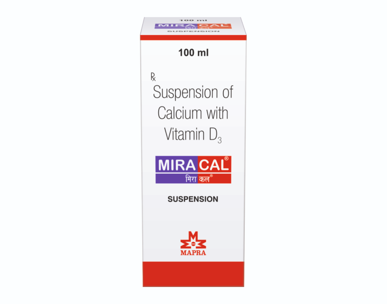 Mapra Pharma - Your Trusted Source for Quality Pharmaceuticals