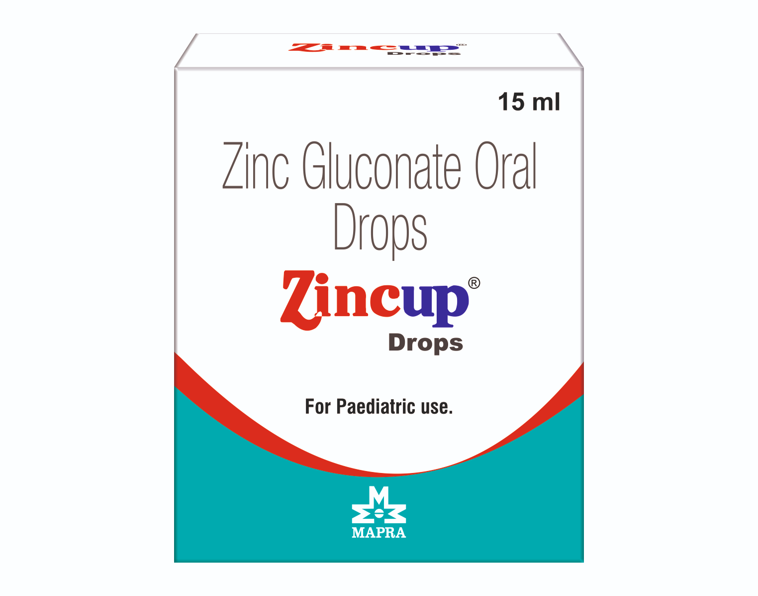 Mapra Pharma - Your Trusted Source for Quality Pharmaceuticals