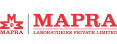 Mapra Pharma - Your Trusted Source for Quality Pharmaceuticals