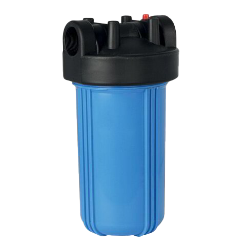 Products | Oceania Water Group