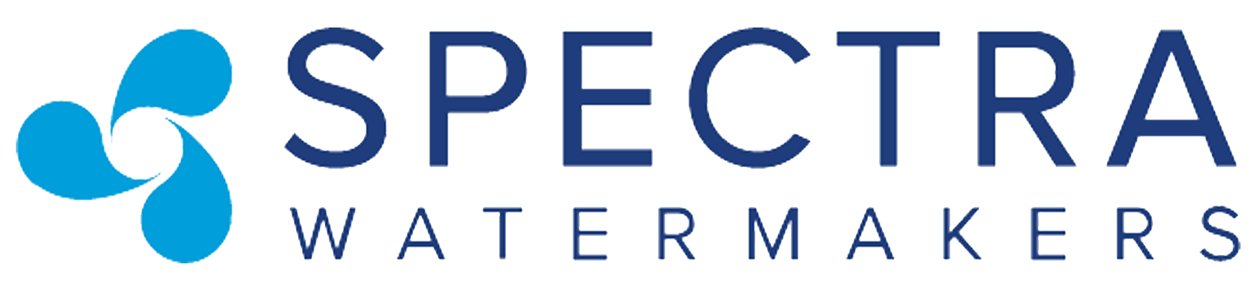 Oceania Water Group | Better Technology, Better Water...