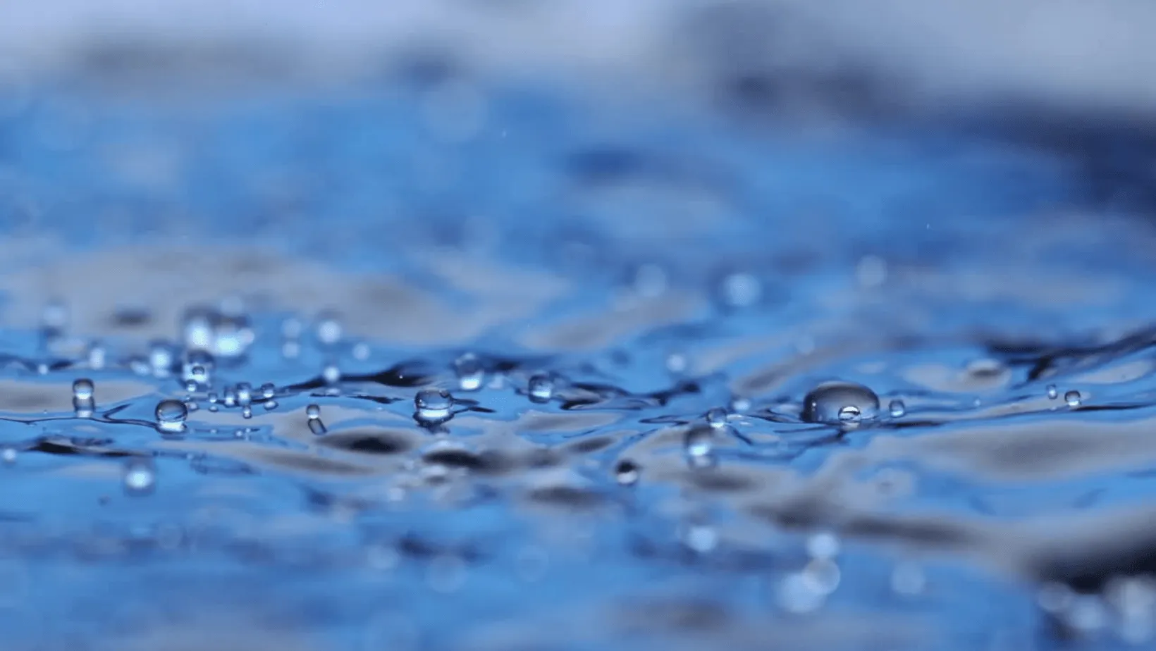 Contact | Oceania Water Group