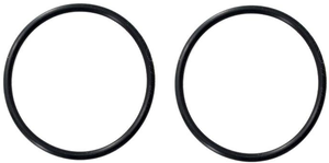 Swimming Pool Supplies, Pool Parts & Accessories Online Store Australia