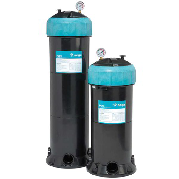 Swimming Pool Supplies, Pool Parts & Accessories Online Store Australia